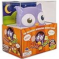 Amazon.com: Hoot or Toot Interactive Preschool and Children Game ...
