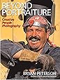 Beyond Portraiture: Creative People Photography: Bryan Peterson ...