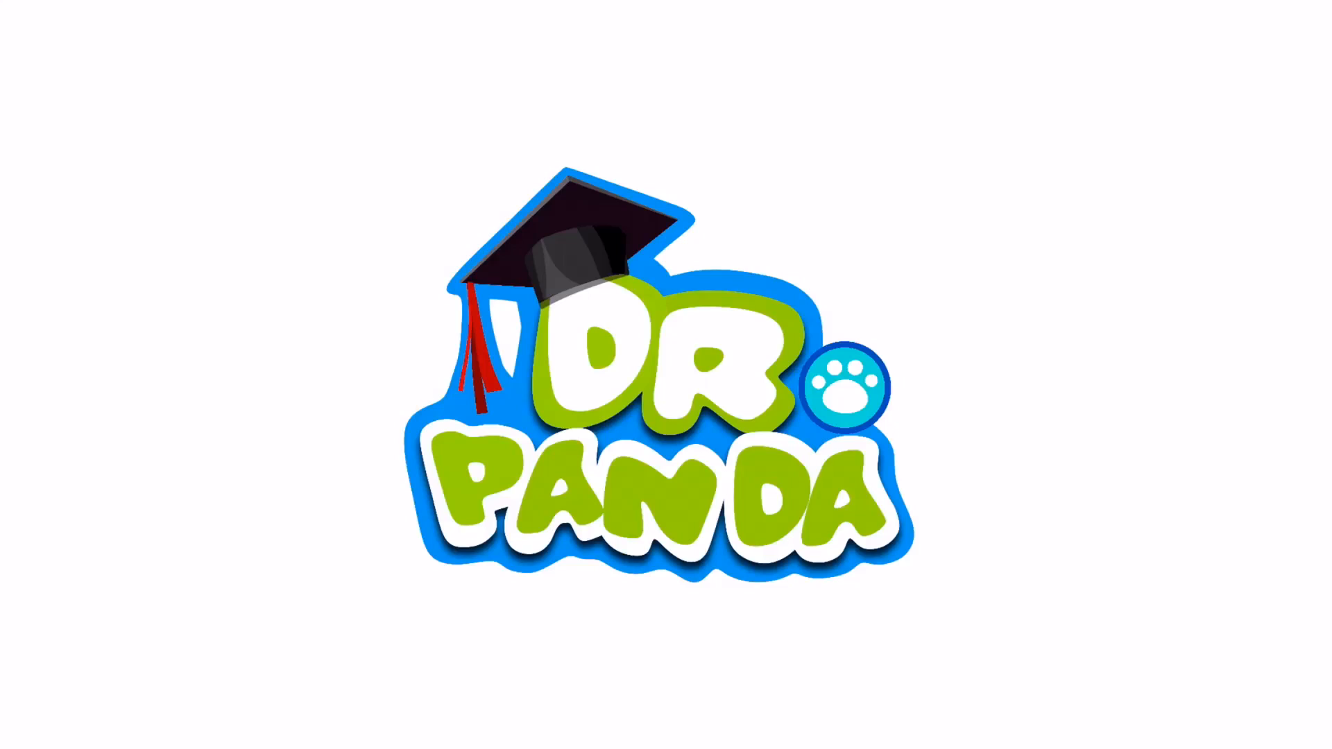 Dr. Panda Café - App on the Amazon Appstore