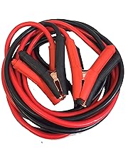 Amazon.co.uk | Car Battery Jump Leads