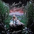 Suki Waterhouse - Memoir of a Sparklemuffin - Amazon.com Music