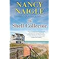 The Shell Collector: A Novel: Naigle, Nancy: 9780593193594: Amazon.com ...