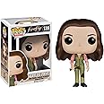 Amazon.com: Funko POP TV: Firefly - Kaylee Frye : Toys & Games