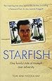 Starfish (Based on a True Story) [DVD]: Amazon.co.uk: Joanne Froggatt ...