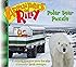 Adventures of Riley--Mission to Madagascar: Amanda Lumry: 9780974841120 ...