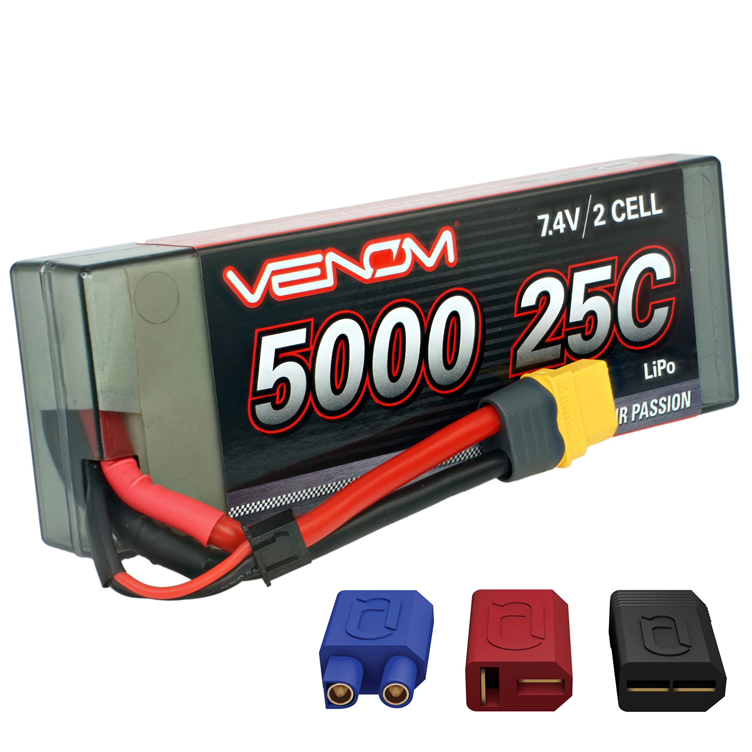 Venom Power shop Bahrain | Buy Venom Power products online Bahrain ...