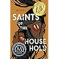 Amazon.com: Saints of the Household: 9780374389499: Tison, Ari: Books