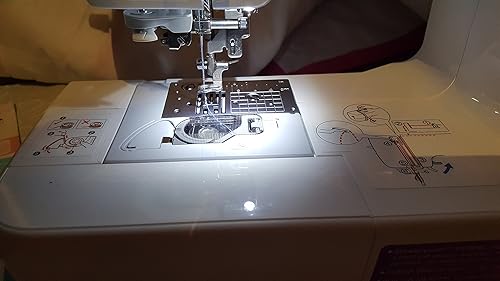 Brother Se400 Embroidery Patterns