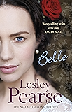 Survivor (Belle Book 3) eBook: Lesley Pearse: Amazon.co.uk: Kindle Store