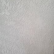 Knockdown Texture Drywall Repair Sponge - - Amazon.com