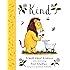 A Little Bit Brave: Amazon.co.uk: Nicola Kinnear: 9781407181790: Books