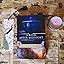 A Wish After Midnight: Zetta Elliott: 9780982555057: Amazon.com: Books