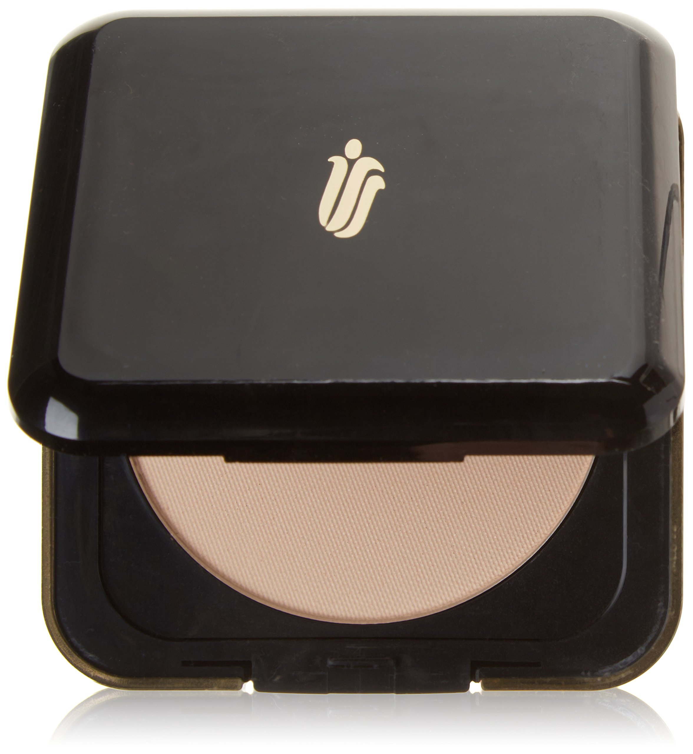 Amazon.com : Corn Silk Translucent Loose Face Powder, Original Satin ...