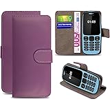 Nokia 105 Single SIM Mobile Phone - Black: Amazon.co.uk: Electronics