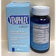 Amazon.com: Veniphlex Comprimidos : Salud y Hogar