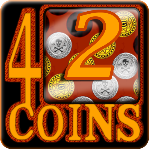 4 Coins 2:Amazon.com:Appstore for Android