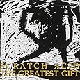 SCRATCH ACID - Greatest Gift - Amazon.com Music