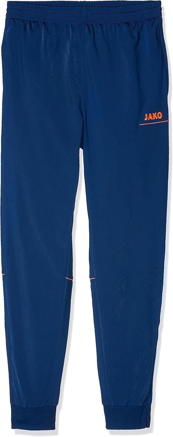 JAKO Herren Polyesterhose Striker Amazon de Bekleidung jako-herren-polyesterhose-striker-amazon-de-bekleidung