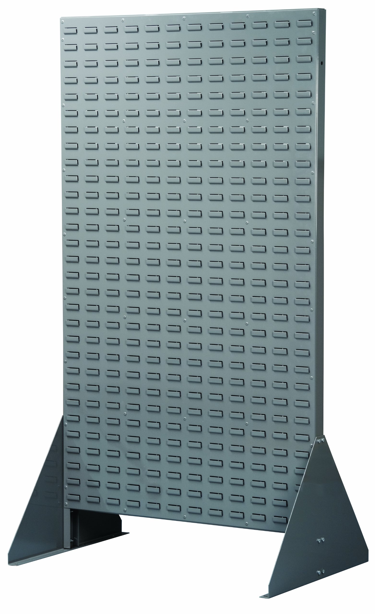 Akro-Mils 30676 36-Inch Width by 66-1/4-Inch Height by 25-Inch Diameter ...