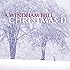Various - Windham Hill Holiday Guitar Collection - Amazon.com Music