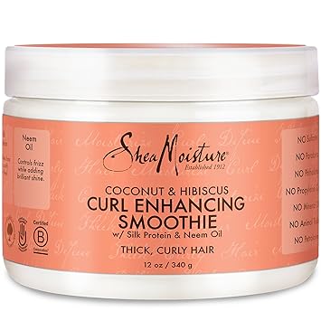 What's your preferred conditioner container : r/Naturalhair