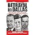Texas Connection: The Assassination of President John F. Kennedy: Craig I. Zirbel: 9780963144904 ...