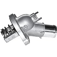 Amazon.com: ACDelco GM Original Equipment 15-81752 Engine Coolant ...