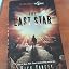 Amazon.com: The Last Star: The Final Book of The 5th Wave ...