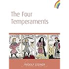 The Four Temperaments: A Rediscovery of the Ancient Way of ...