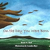 On the Day You Were Born: Debra Frasier: 0038332270525: Amazon.com: Books