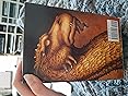 The Inheritance Cycle 4-Book Trade Paperback Boxed Set: Eragon; Eldest ...