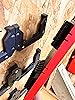 StealthMounts Cleat 'n' Feet Packout Mounting Cleats V2 - Compatible ...