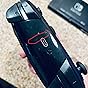 Amazon.com: Fixture S1 - Mount for the Nintendo Switch & Pro Controller ...