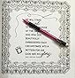 Amazon.com: Everything Beautiful: A Coloring Book for Reflection and ...