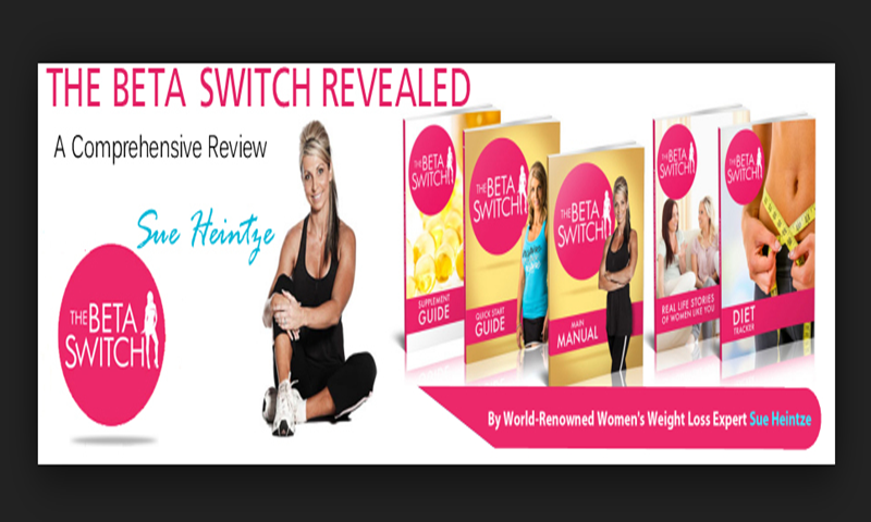 Bbb the beta switch:Amazon.com:Appstore for Android