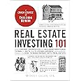 Amazon - Real Estate Investing 101: From Finding Properties and ...