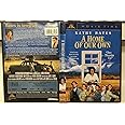 Amazon.com: A Home of Our Own [DVD] : Kathy Bates, Edward Furlong ...
