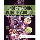 Amazon.com: Understanding Pathophysiology - E-Book eBook : Huether MS ...