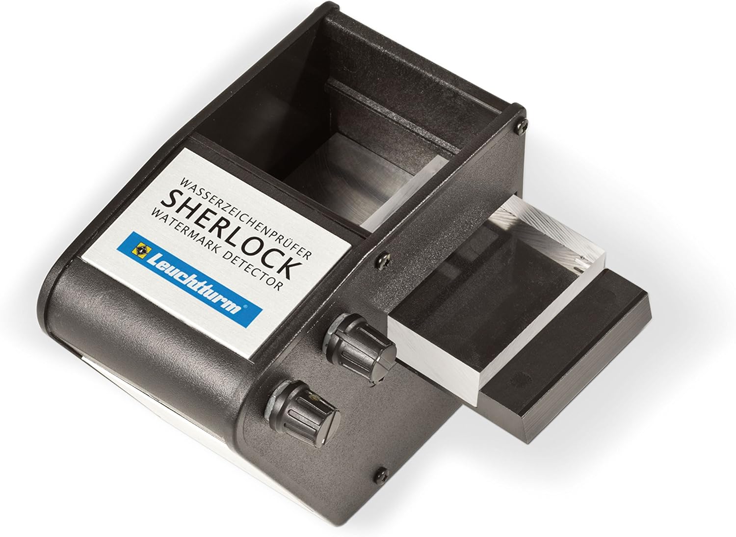 Sherlock Watermark Detector by Lighthouse – BigaMart