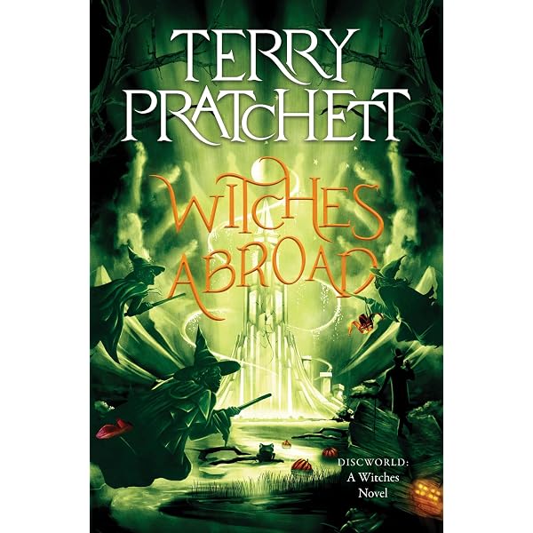 Guardia Notturna Pratchett Jingo: (Discworld Novel 21) (Discworld