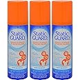Amazon.com: Static Guard Fabric Spray, Original Sent, 1.4 Ounce Can ...