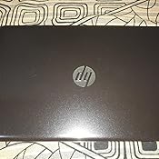 Amazon.in: Buy HP 15 Core i5 8th gen 15.6-inch FHD Laptop (8GB/1TB HDD ...