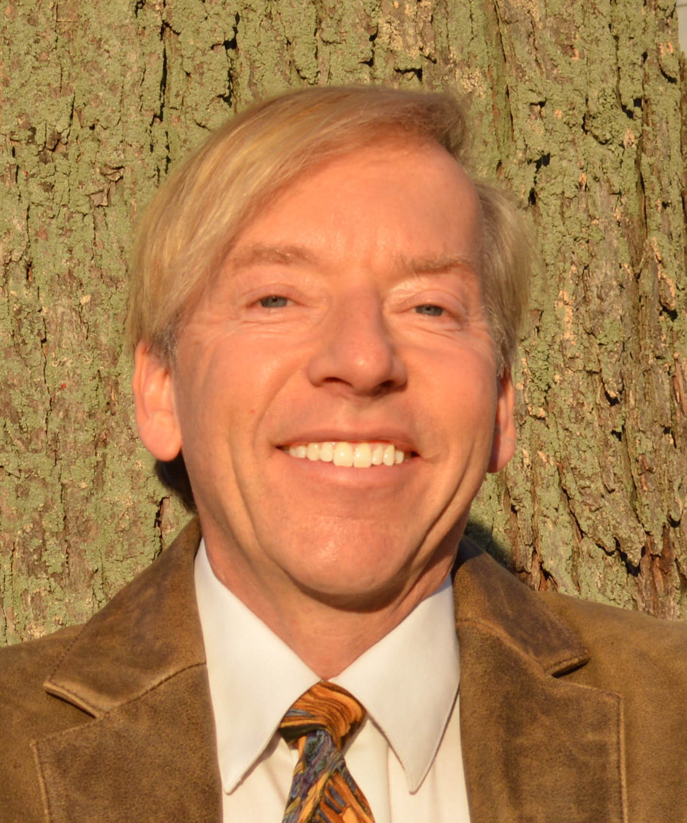 Arthur Versluis – Audio Books, Best Sellers, Author Bio | Audible.com