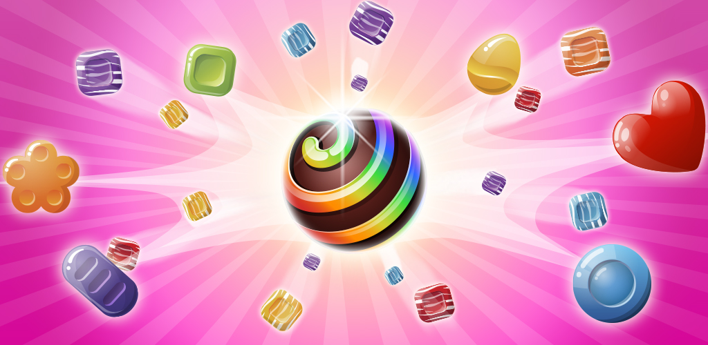 Candy Boom : Amazon.es: Apps y Juegos