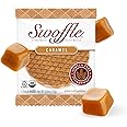 Amazon.com: Swoffle - Gluten Free Stroopwafels (16 x 1.16oz) : Grocery ...
