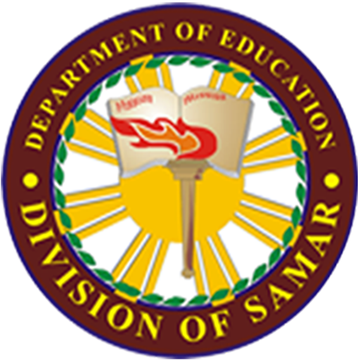Deped Memo Mobile:Amazon.com:Appstore for Android