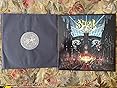 Ghost - Meliora [2 LP][Deluxe Edition] - Amazon.com Music