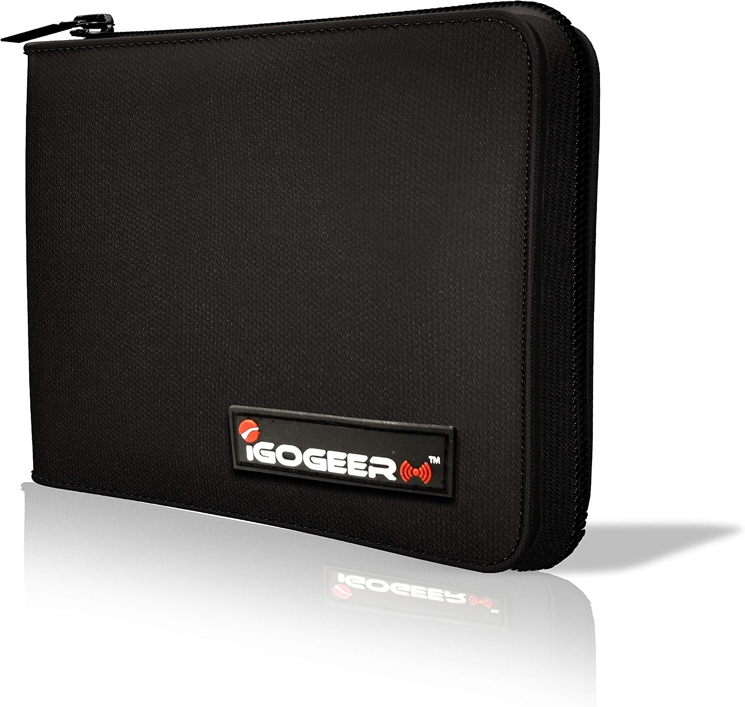 Top 6 Anti-Theft Wallets to Protect Your Valuables in 2026 - Smart ...