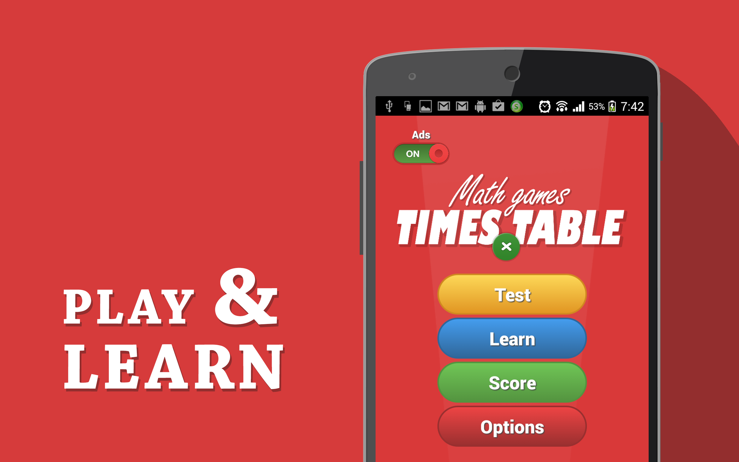 12 Times Table Amazon es Appstore For Android 12 Times Table Amazon es Appstore For Android