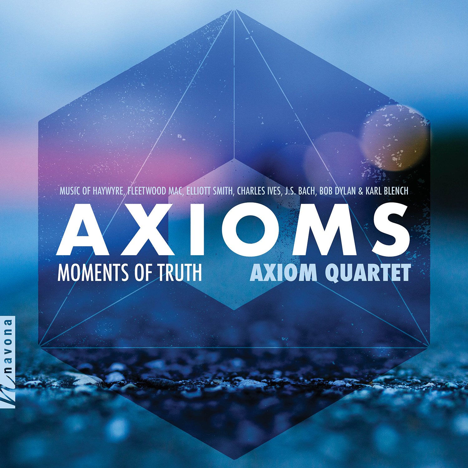 Axiom Quartet Various Axioms Moments Of Truth Amazon Music Axiom Quartet Various Axioms Moments Of Truth Amazon Music